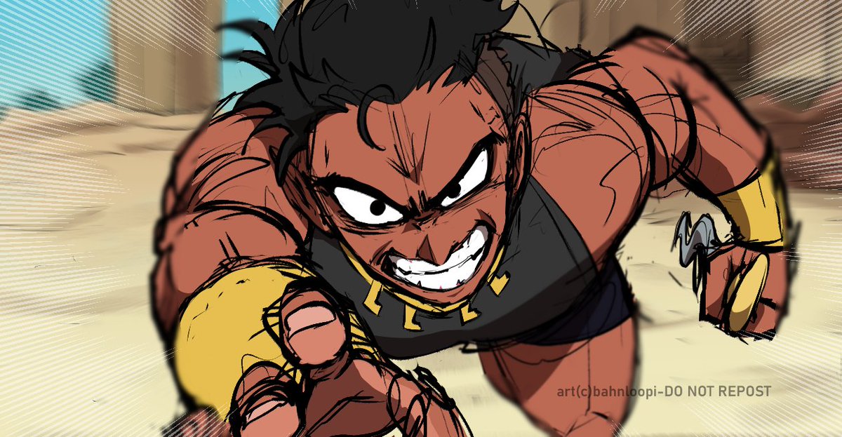 🍋🍹 bahn(p)oopi 🍹🍋 (@bahnloopi) さんのイラスト・マンガ作品まとめ (194 件) - Twoucan