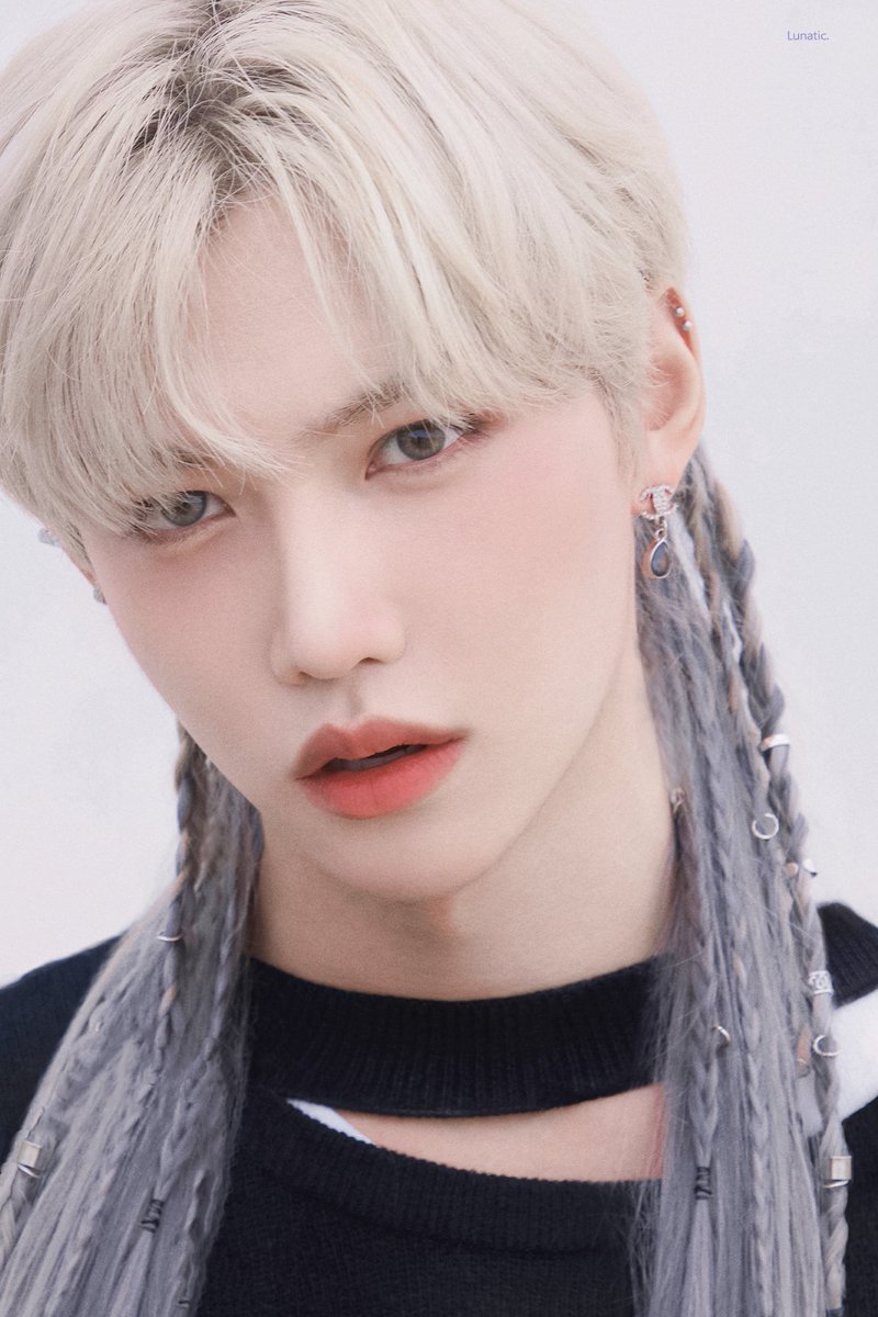 Ximena on Twitter: "RT @Lunatic_915: NOEASY Felix TEASER IMAGE https://lunatic915.tistory.com ...