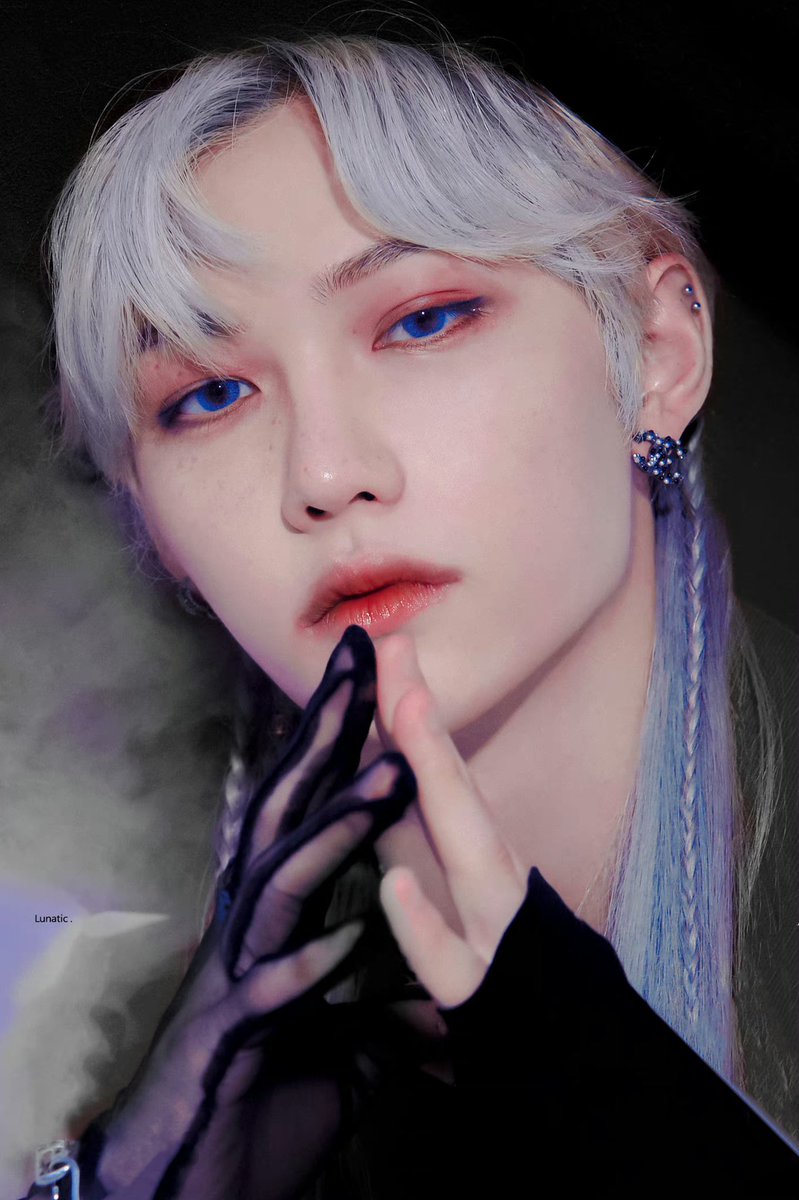 Ximena on Twitter: "RT @Lunatic_915: NOEASY Felix TEASER IMAGE https://lunatic915.tistory.com ...