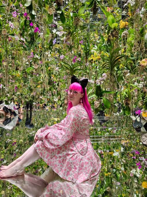 TW Pornstars - Rosie ☆ Pinipy. Pictures and videos from Twitter. Page 3