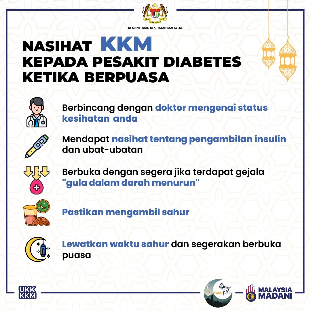 KKMalaysia🇲🇾😷 on Twitter: KKMalaysia🇲🇾😷 on Twitter: