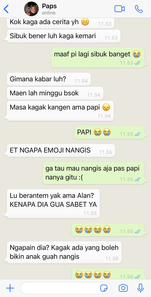 dino on Twitter: "260."