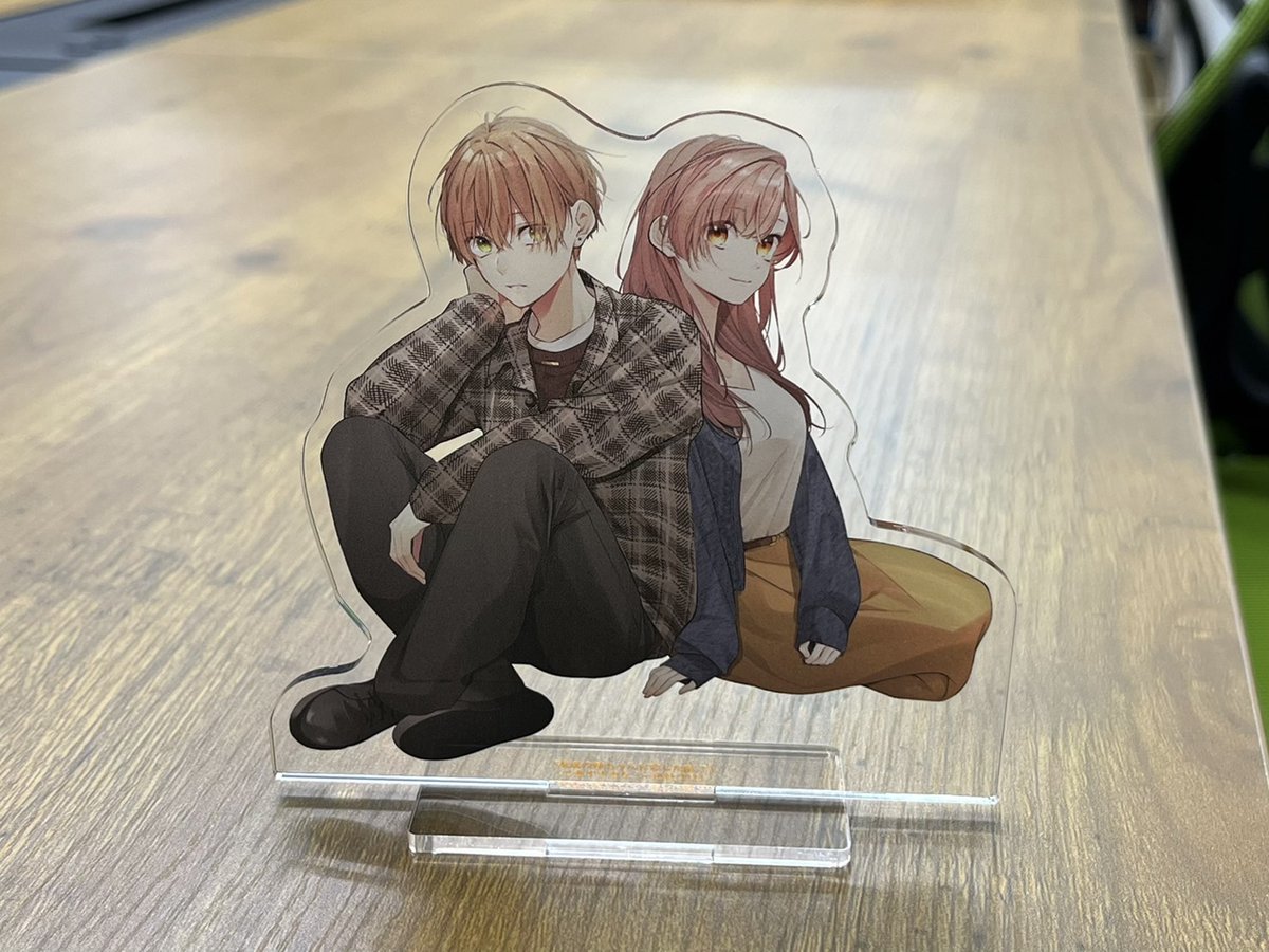 メロンブックス＠コミック＆ノベル速報 on Twitter: "【予約情報】 2023/4/25発売 著：あずさきな先生 @kinq_ko 『#友達の姉ちゃんに恋した話 1』 https ...