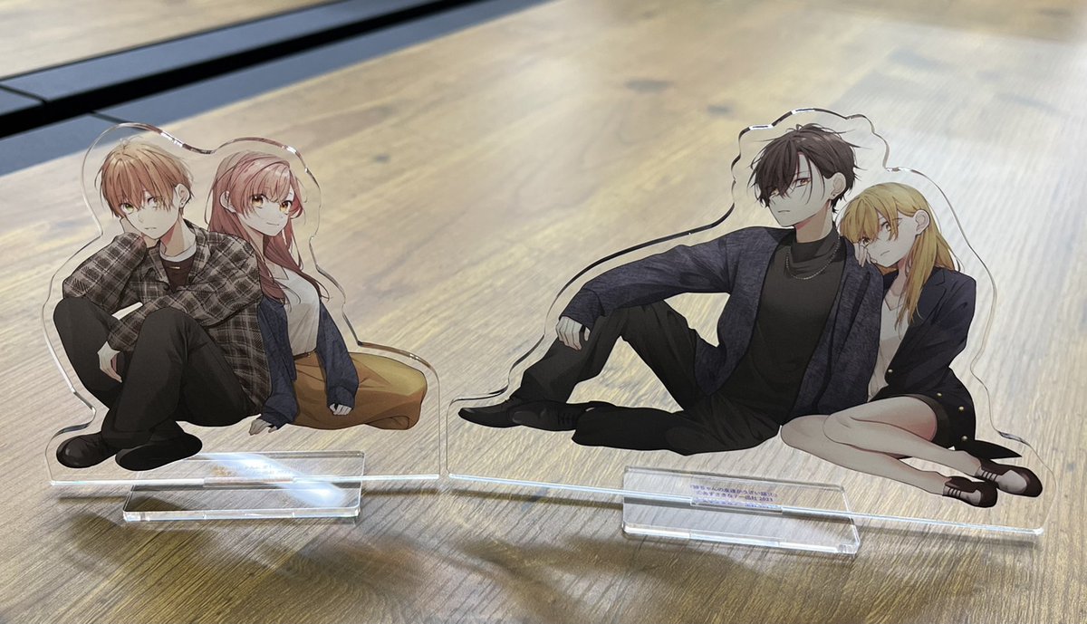 メロンブックス＠コミック＆ノベル速報 on Twitter: "【予約情報】 2023/4/25発売 著：あずさきな先生 @kinq_ko 『#友達の姉ちゃんに恋した話 1』 https ...