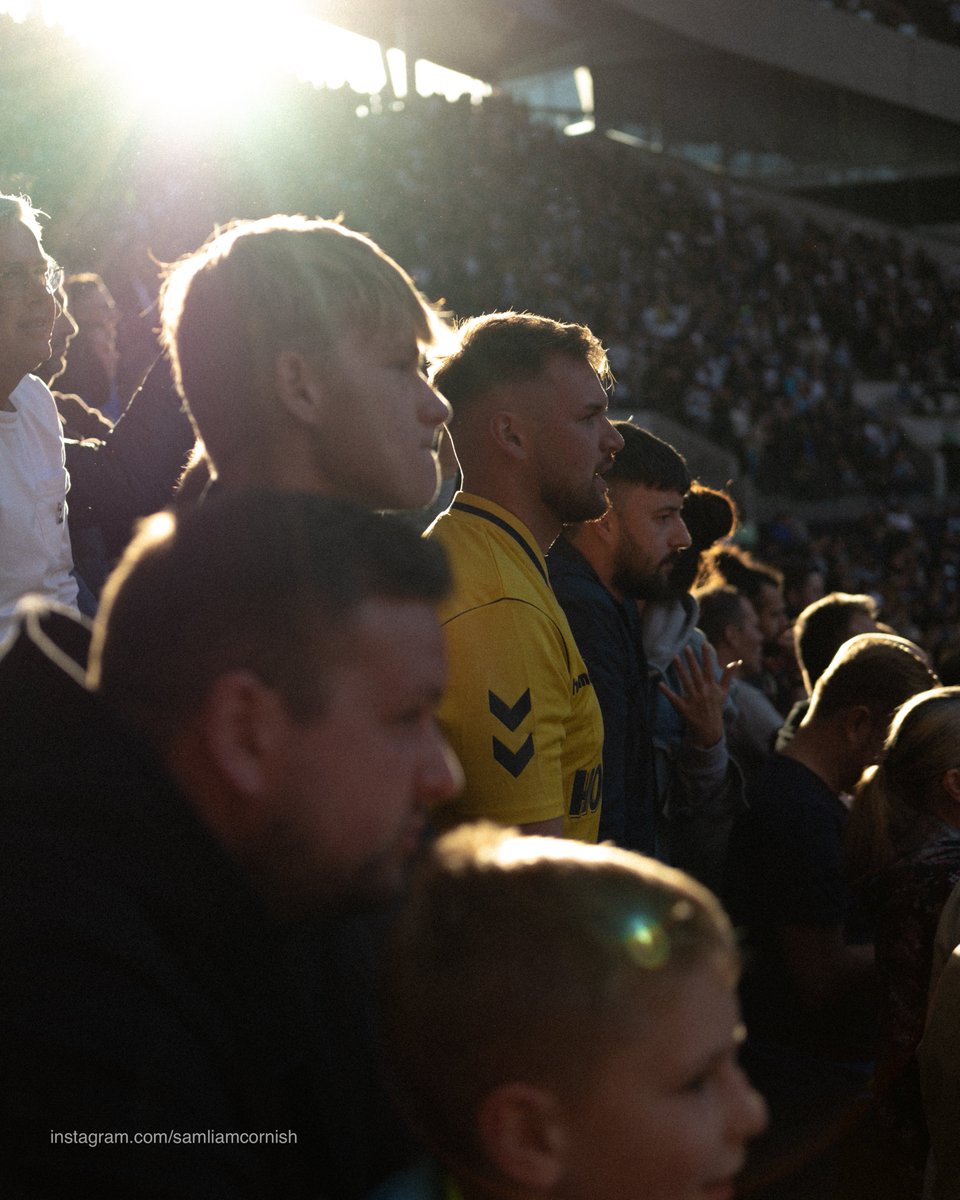 Sam Cornish on Twitter: "Too loyal for our own good... #spurs #tottenham #coys #thfc #football # ...