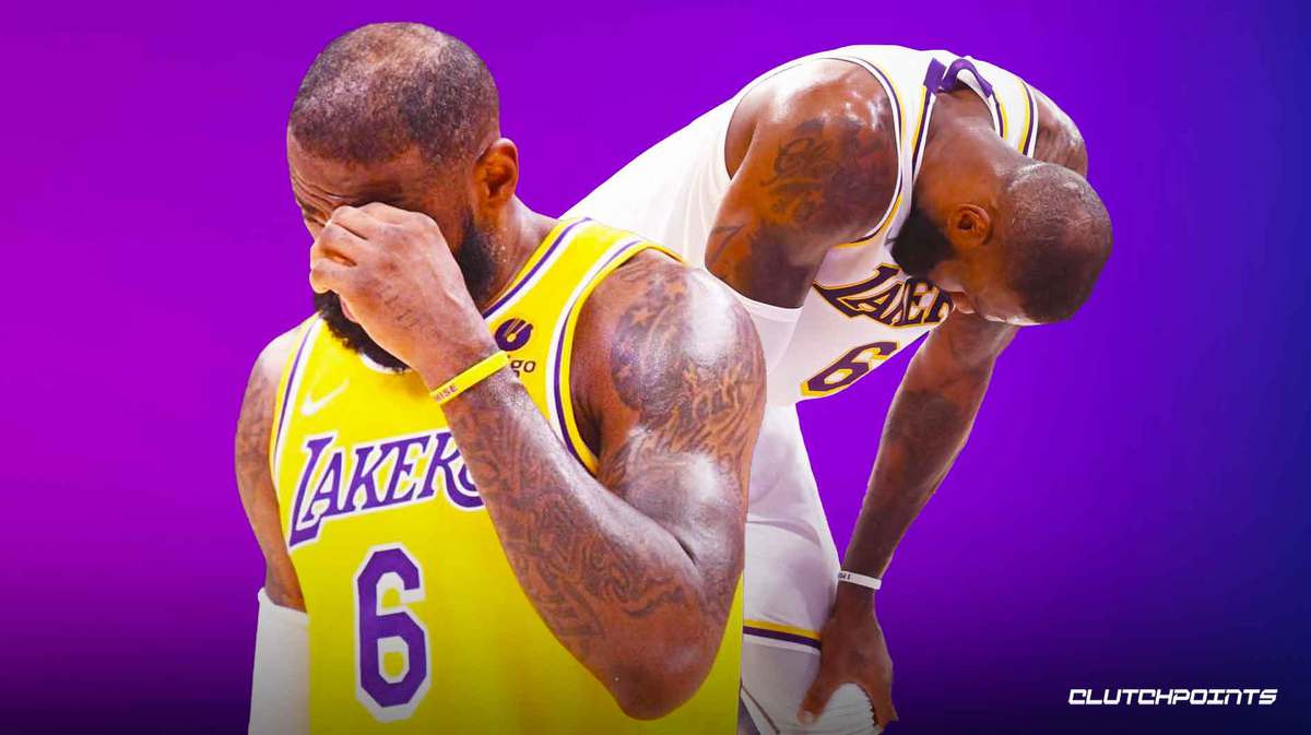 ClutchPoints on Twitter: ClutchPoints on Twitter: