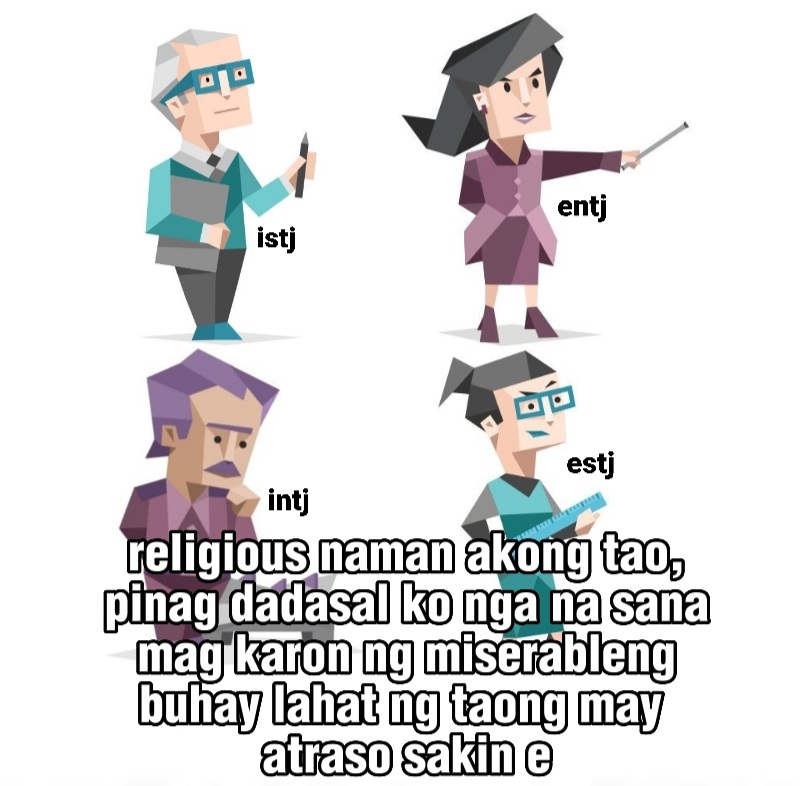 Pinoy Graduation Memes