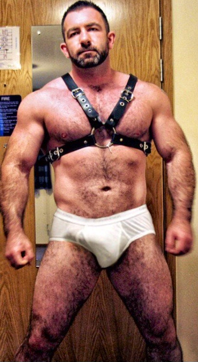 Will Hochan on Twitter: "Morning Woof | Scott Cairns"