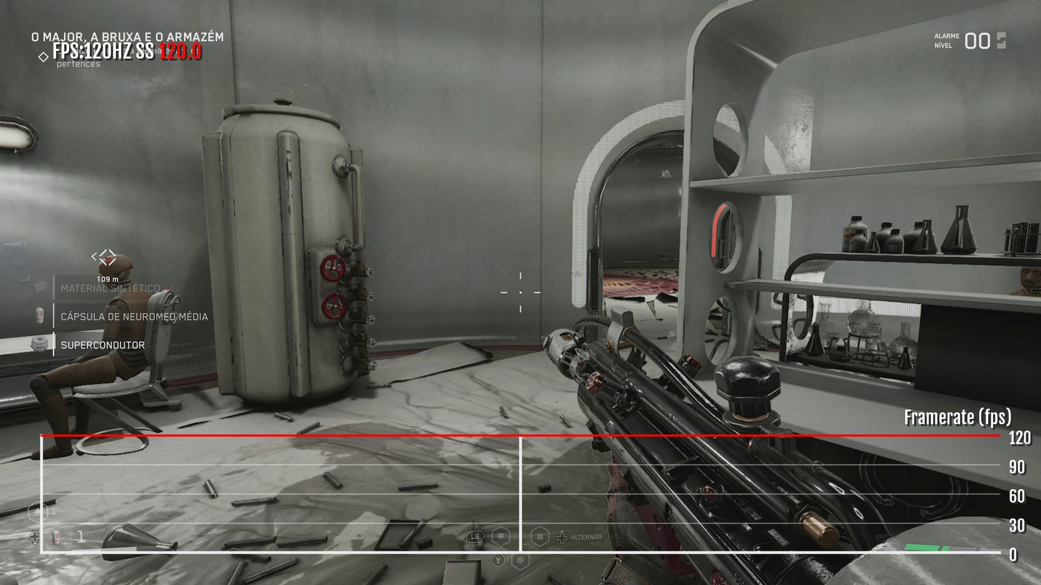 Mr.Feh no YT #STARFIELD 🪐 on Twitter: "Na moral, toda vez que a bola ta baixando o Series S vem ...