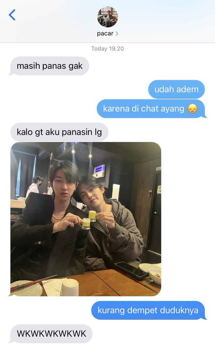 🌱 on Twitter: "panasin gan"