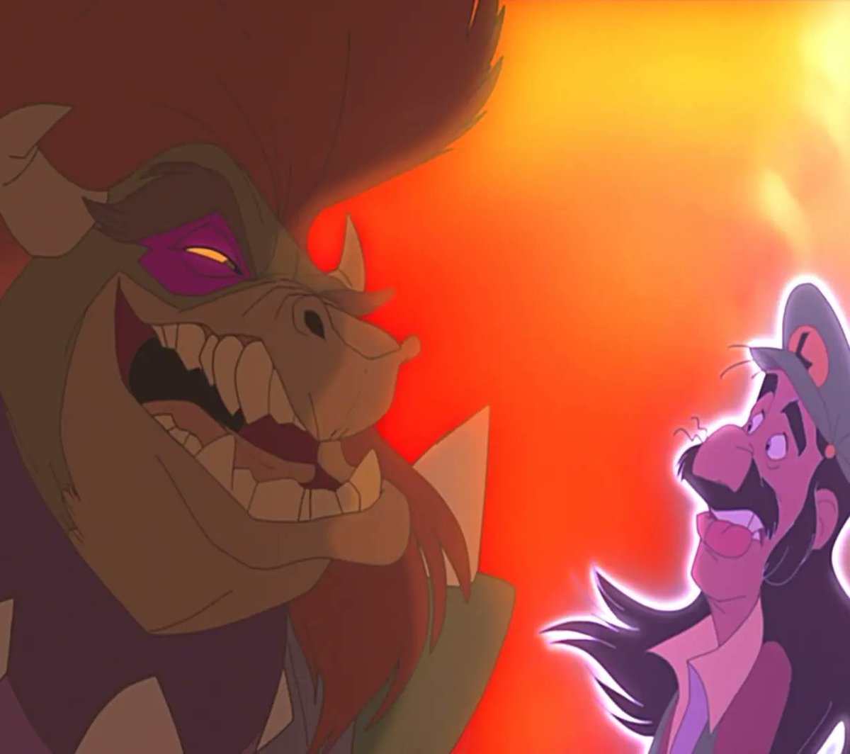 Kosmo Columbo Perry🦊🧀 (@Kosperry) さんのイラスト・マンガ作品まとめ (156 件) - Twoucan