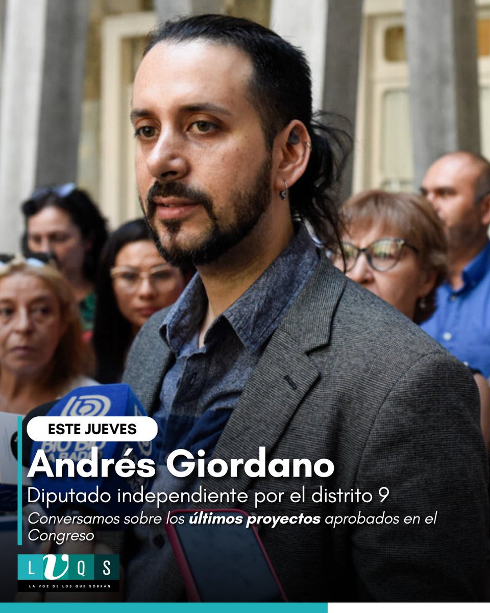 Siliconvalle On Twitter Rt Delosquesobran 👉 Además Junto Al