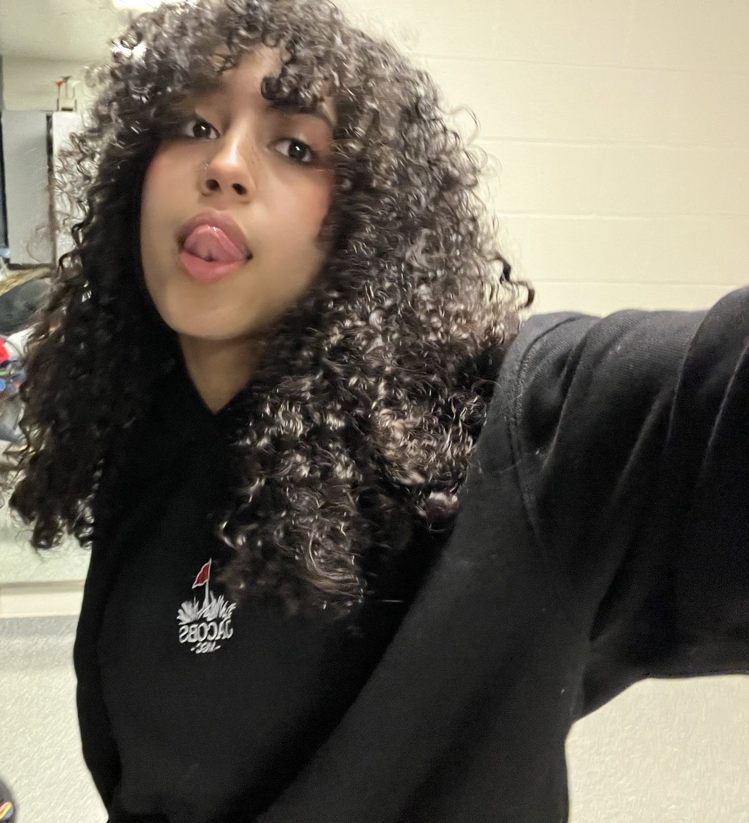 Keeks ᵕ̈ On Twitter Wore Da Karl Merch To School Today 🍄⛳️🌟 Wore My Shroom Earrings And I Put