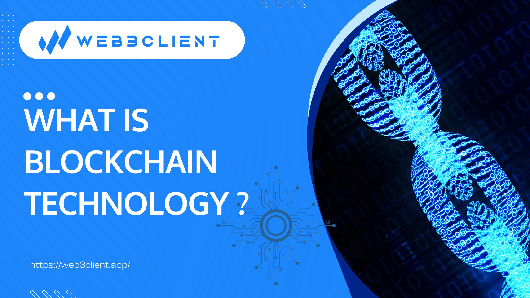 Web3Client (@web3client) / Twitter