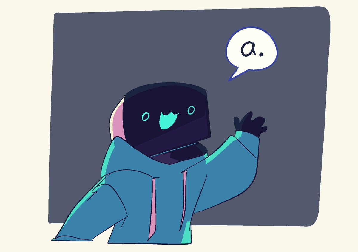 「malice 」minの漫画