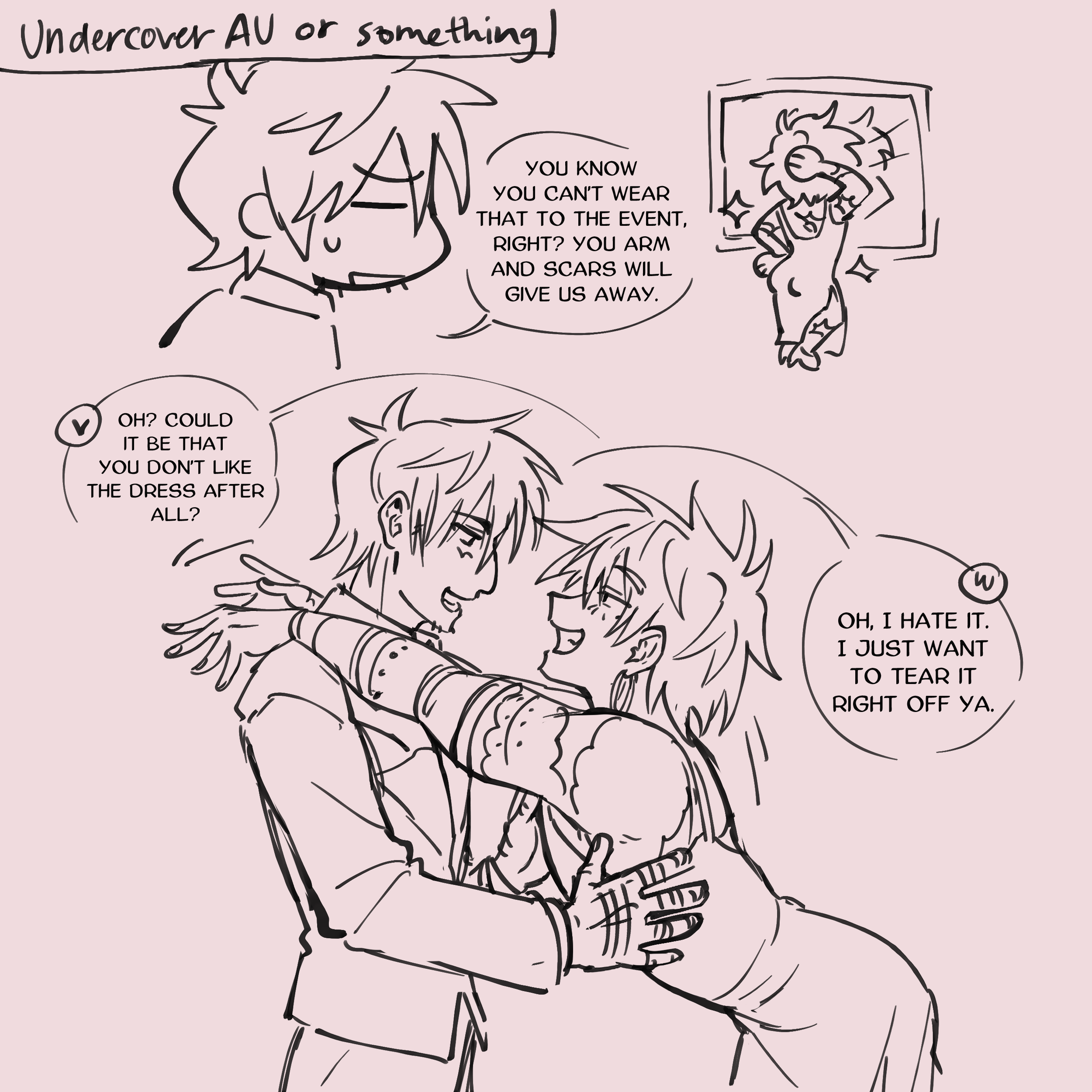 cinna! comms open! (@mobteruu) / Twitter