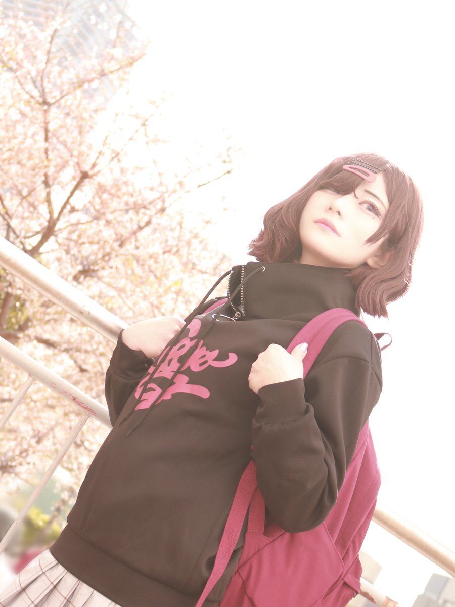 Sendai Night Live™ @ 🐅 on Twitter: "RT @siyouland: