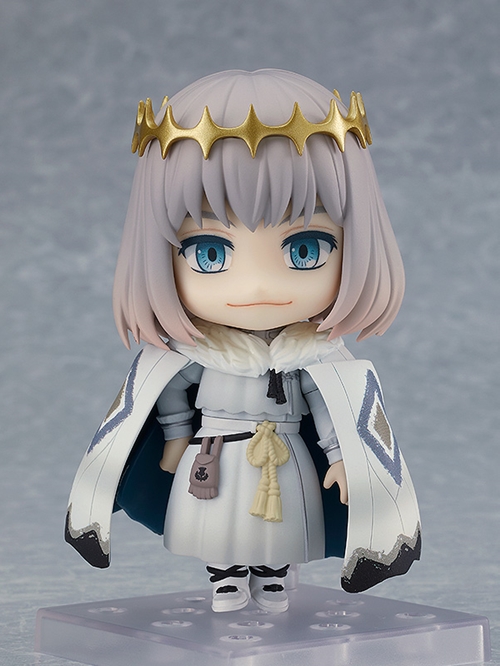 Neowing Hobby2 On Twitter ☆新着☆ 【ねんどろいど Fate Grand Order プリテンダー オベロン