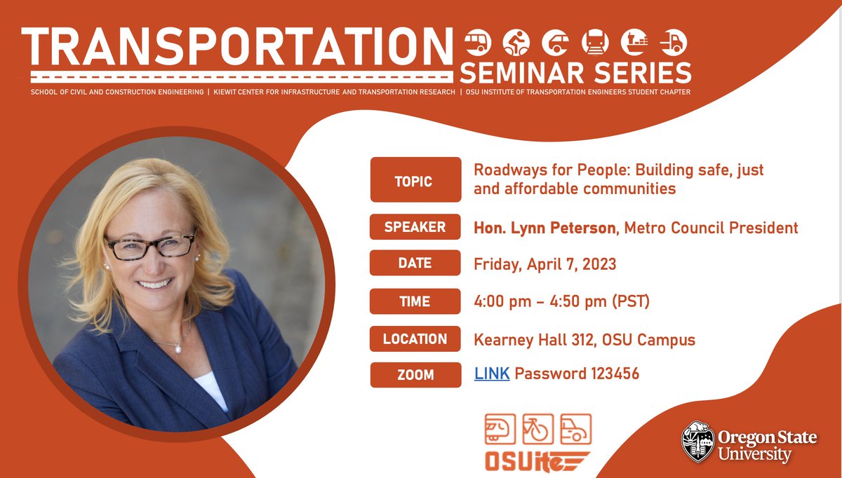 5031-David-Hurwitz-0018 – Hurwitz Research Program