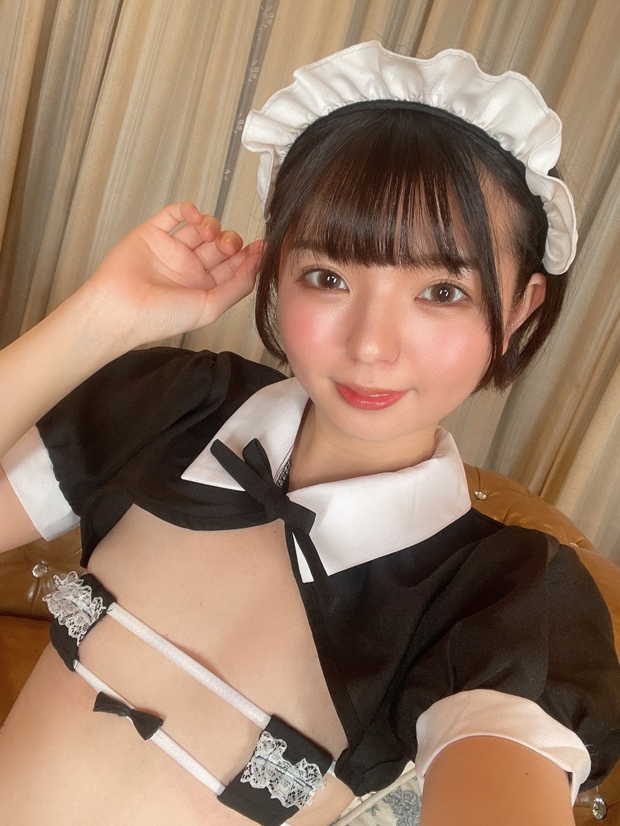 YUKA フローライト on Twitter: "RT @ichii_yuuka: 明日はバースデー前夜祭のイベントでしゅ ️ 17時〜、アリババ秋葉原店であるから 来てほちぃです🥹🫶 5月は ...