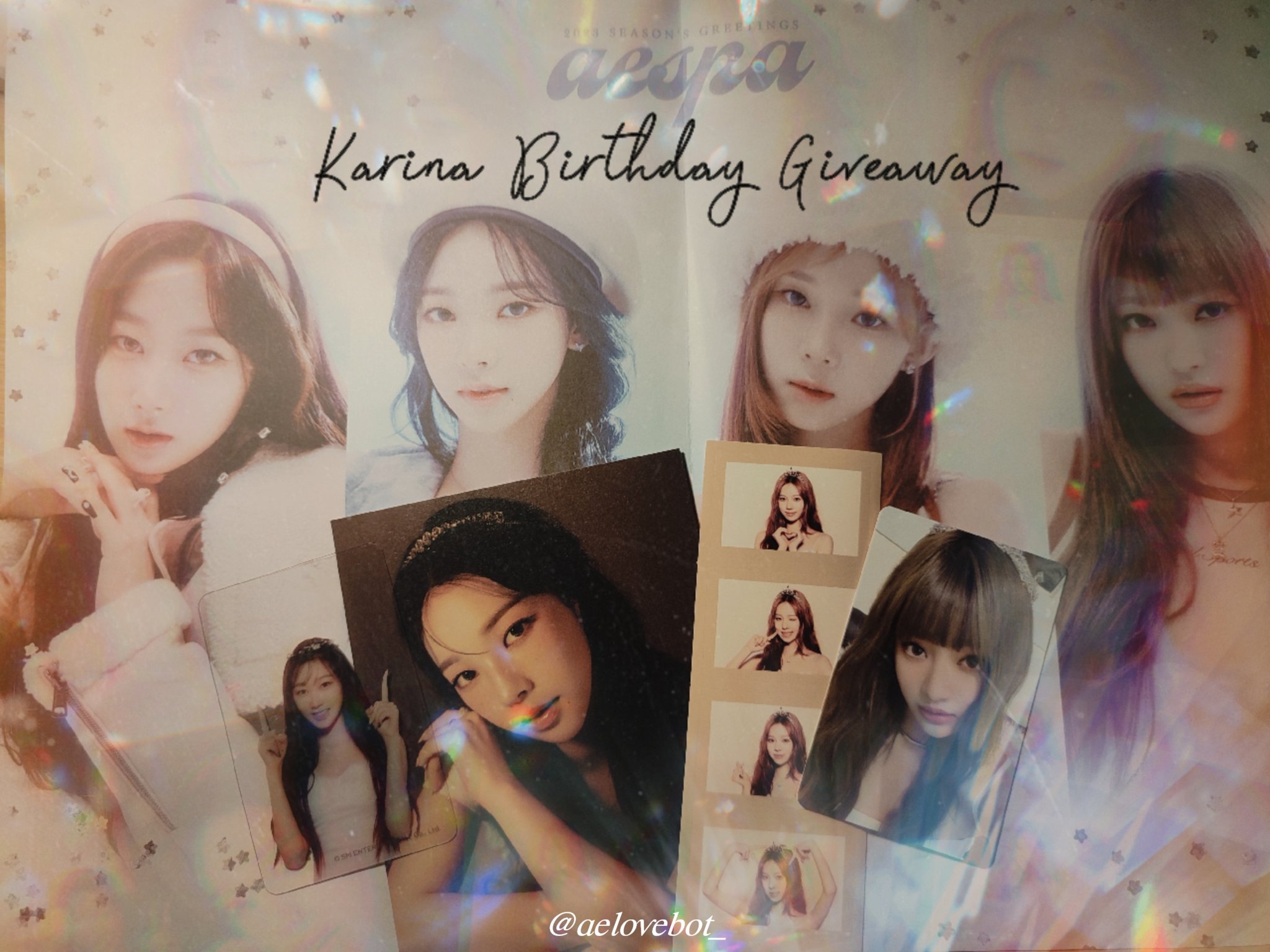 hae_wonyoung (@haewony_19) / Twitter