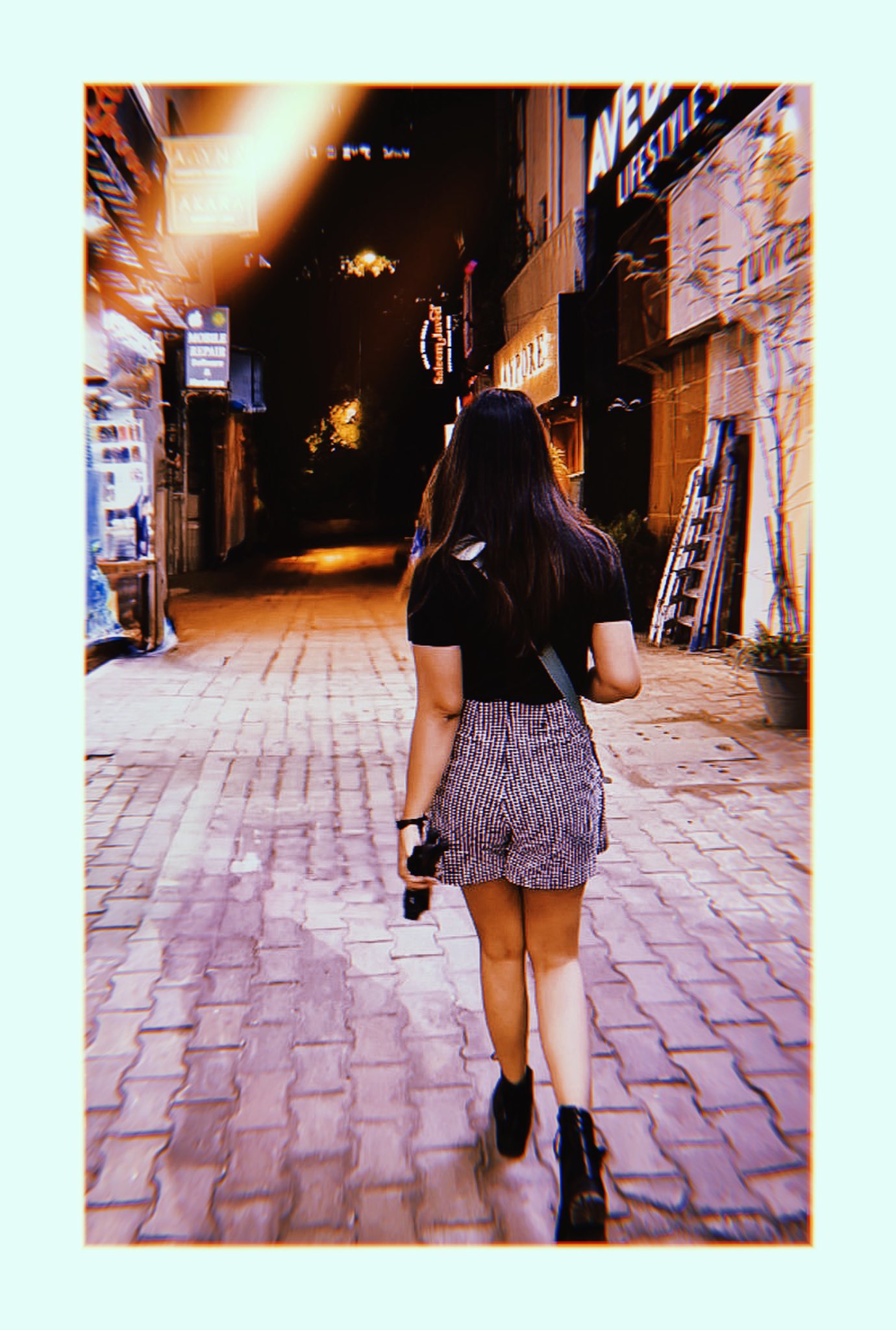 Arin singh on Twitter: "@ShwetaKukreja_ Payment? https://t.co/VvIMk0WJxM" / Twitter