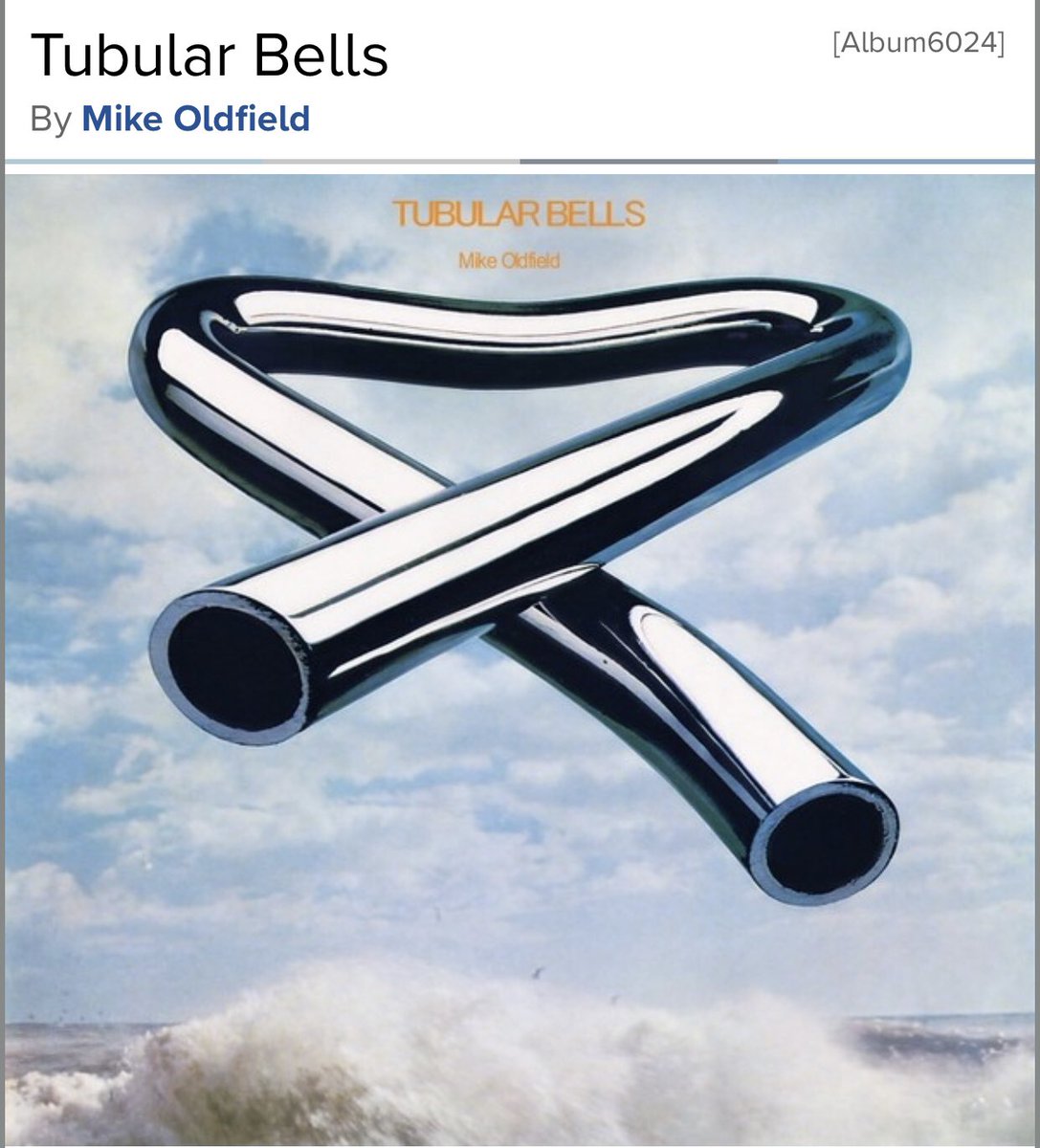 Adventures in Rating Music on Twitter: "(cc @ILAD_RODAVLAS)"