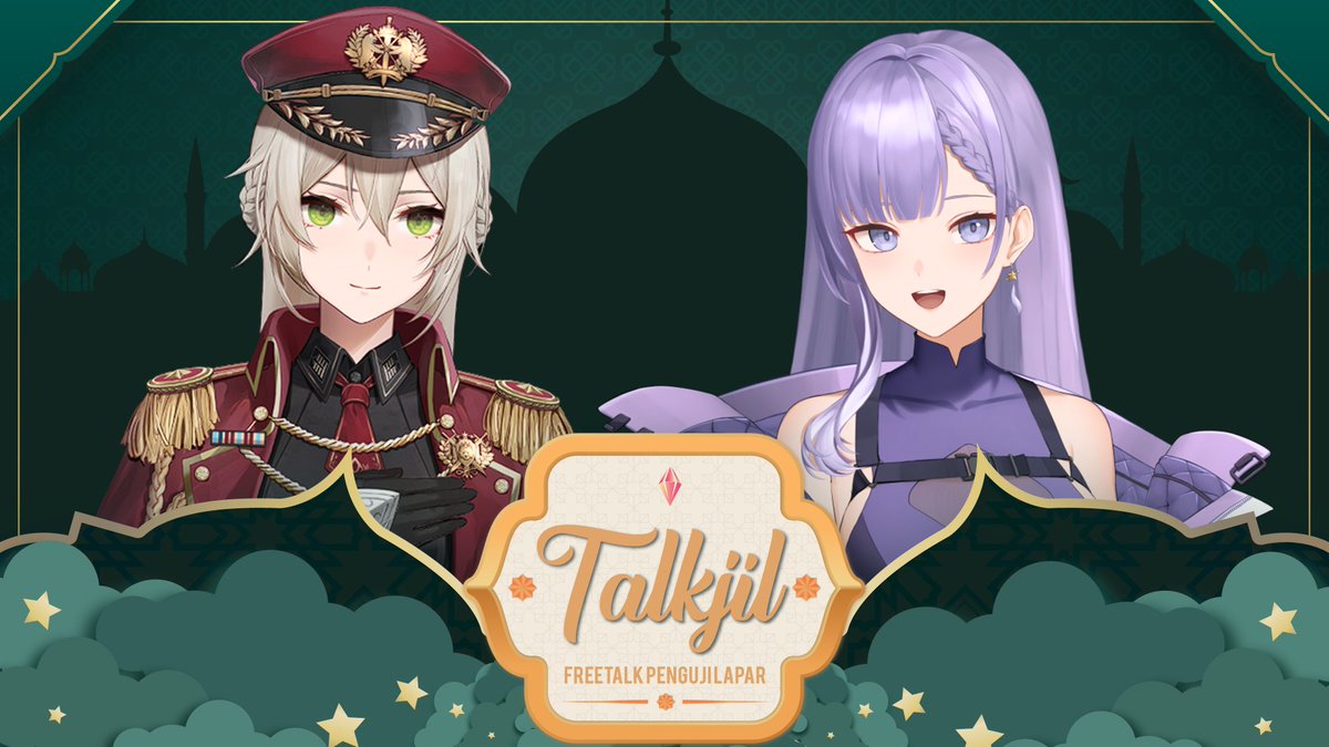 Elaine Celestia ๐กใ Re:Memories ใ on Twitter: Elaine Celestia ๐กใ Re:Memories ใ on Twitter:
