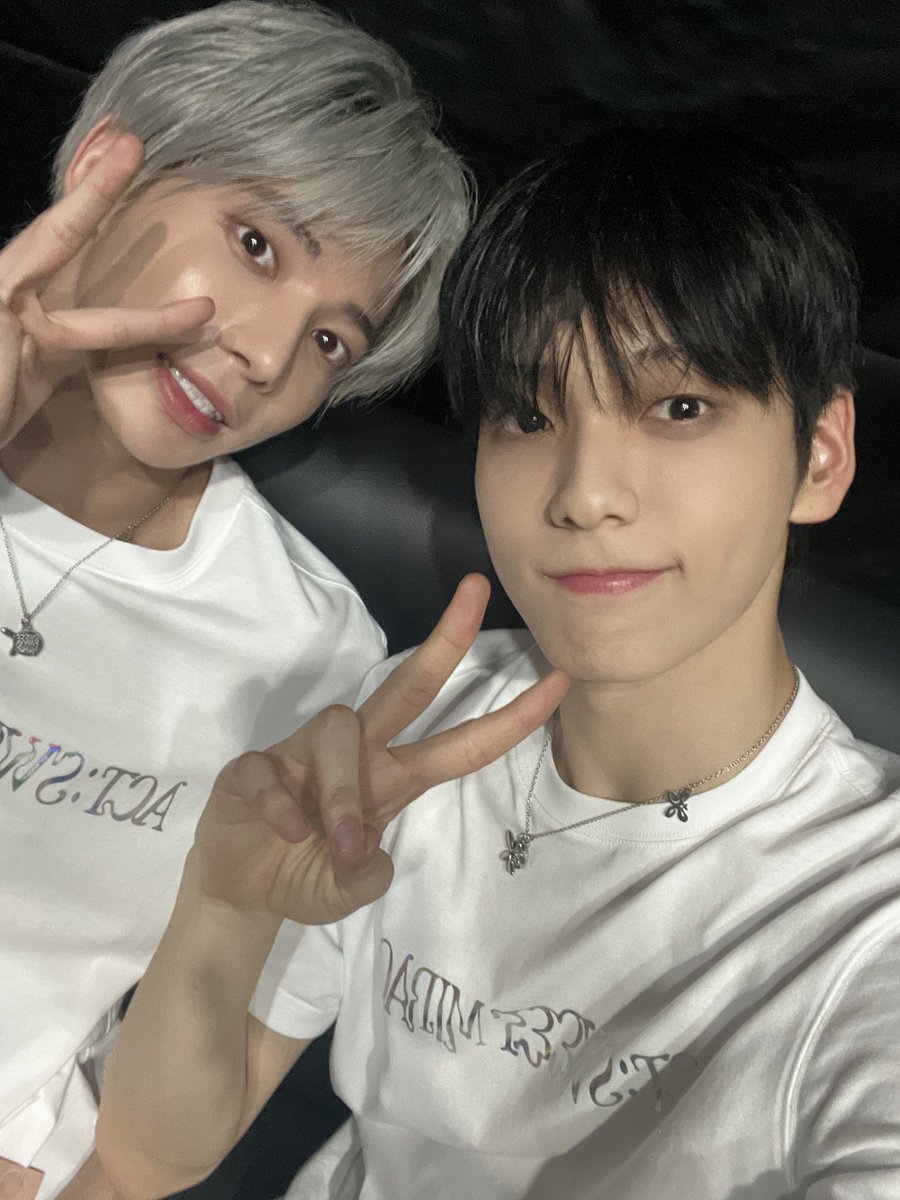 Yeonjun Blue Spring On Twitter Rt Txt Members 집 가자