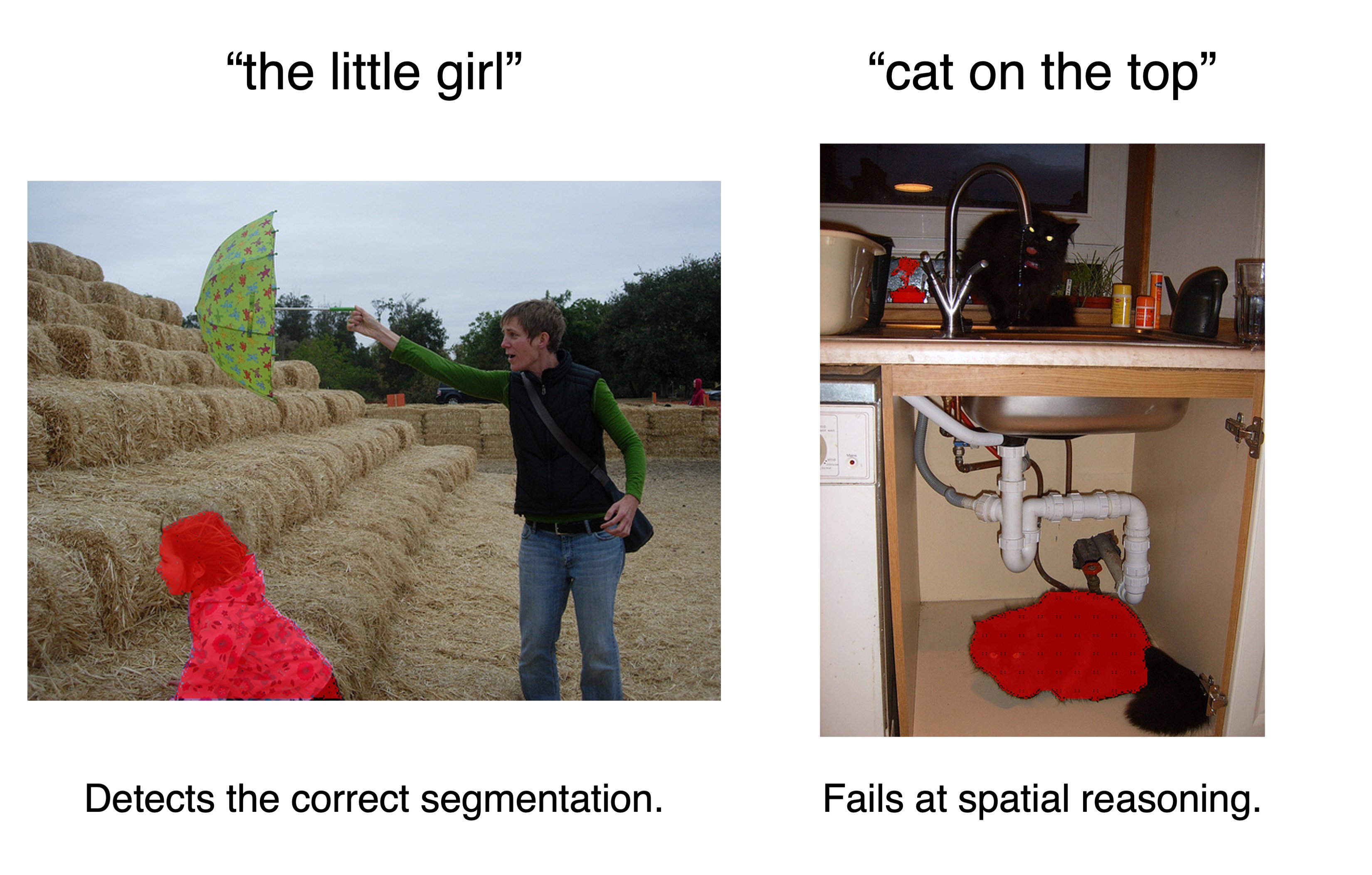 Alec Helbling (@alec_helbling) / Twitter