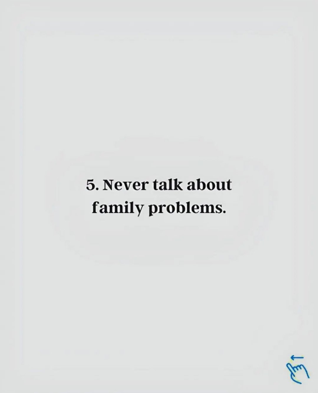 Tumblr Family Quotes