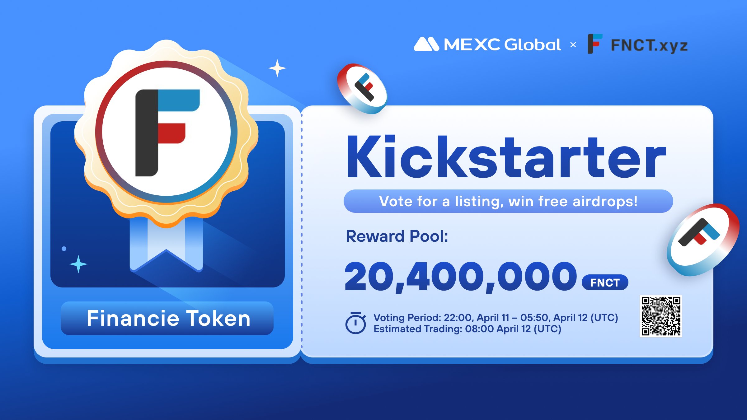 FNCT_Official_En (@Fnct_Officialen) / Twitter