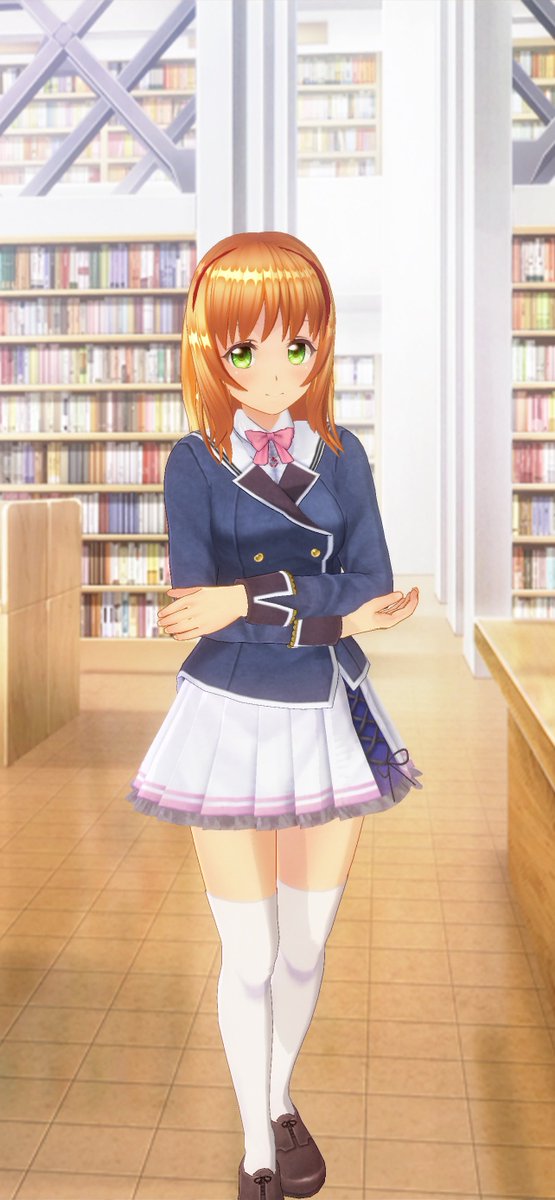 ダルマ班長＠『リーヴェンス攻防記』連載中 on Twitter: "【3-3n】 『城壁都市リーヴェンス攻防記』 3-3 月よりも明るい青緑色 https://ncode.syosetu ...