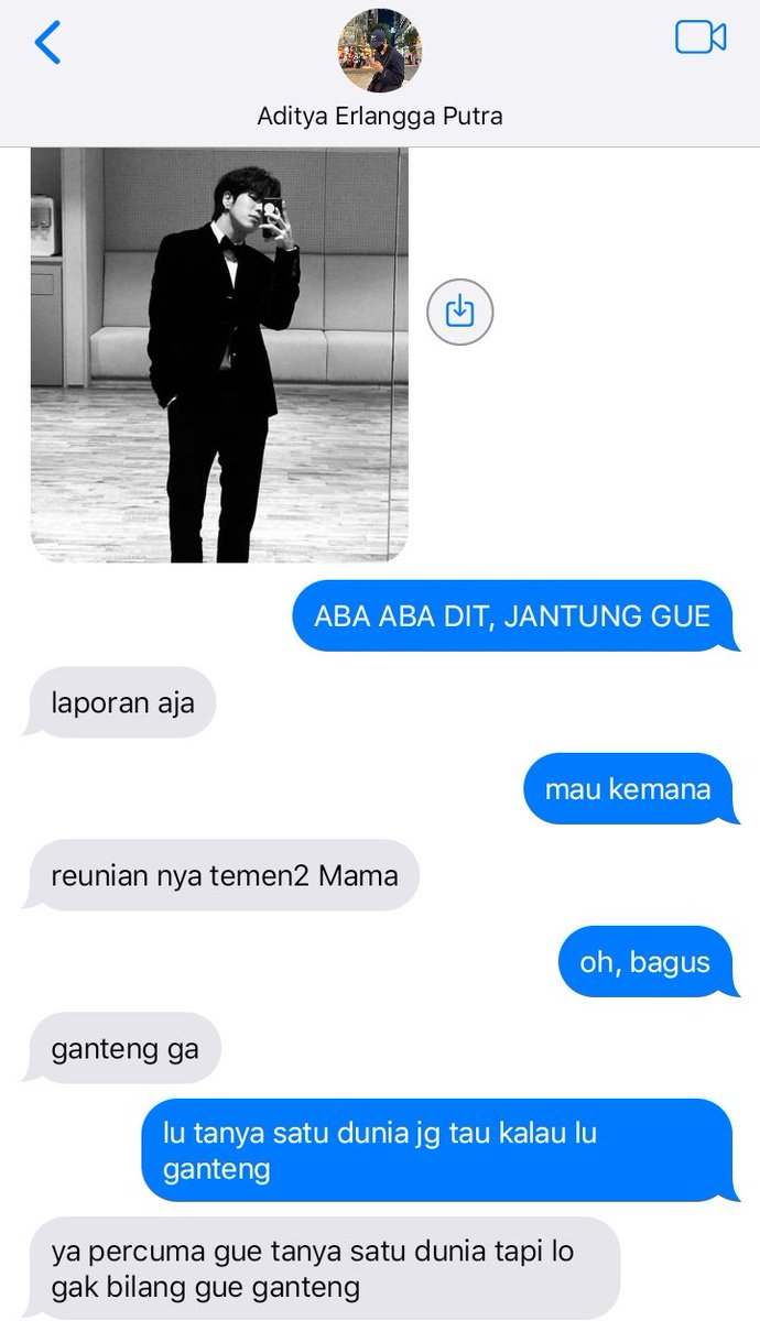 cara kirim menfess di pinned on Twitter: cara kirim menfess di pinned on Twitter: