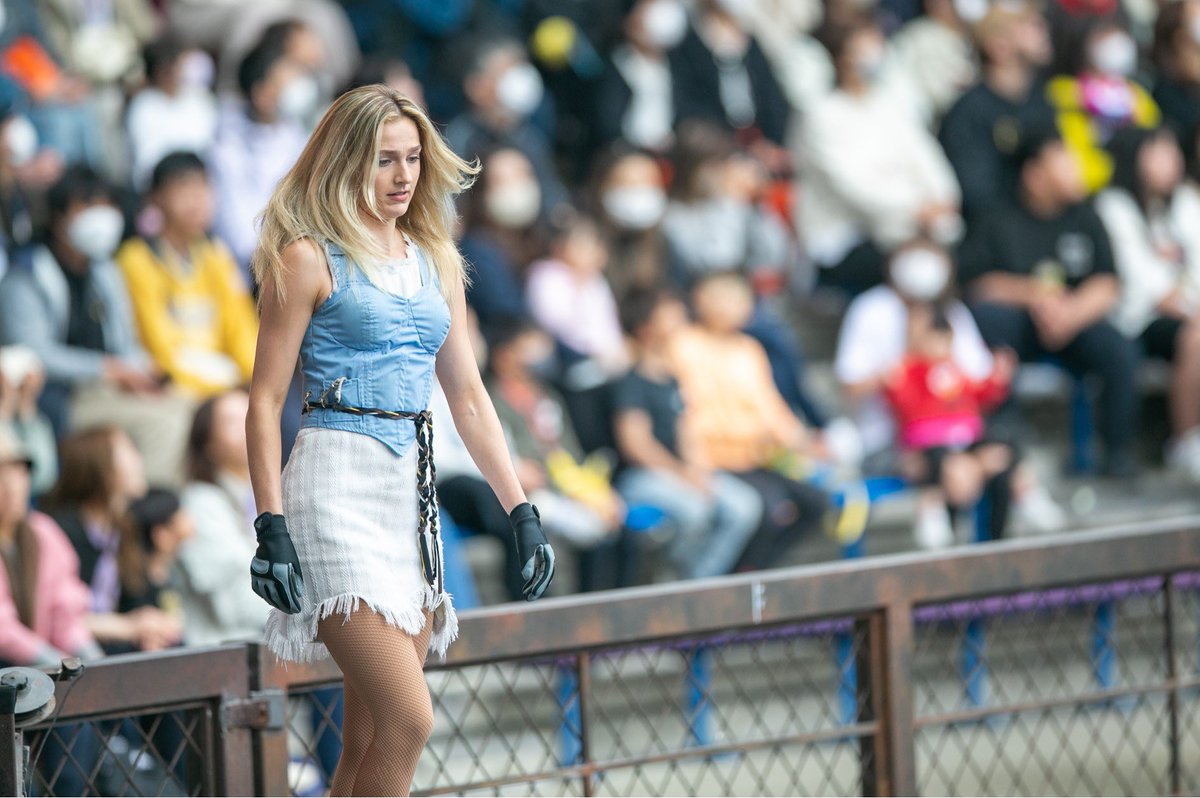 NORISUKE_2016☆ on Twitter: "2023.04.05.usj 久しぶりの ウォーターワールド ローズヘレンさん #usj #ユニバ #usjファン #ウォーターワールド"