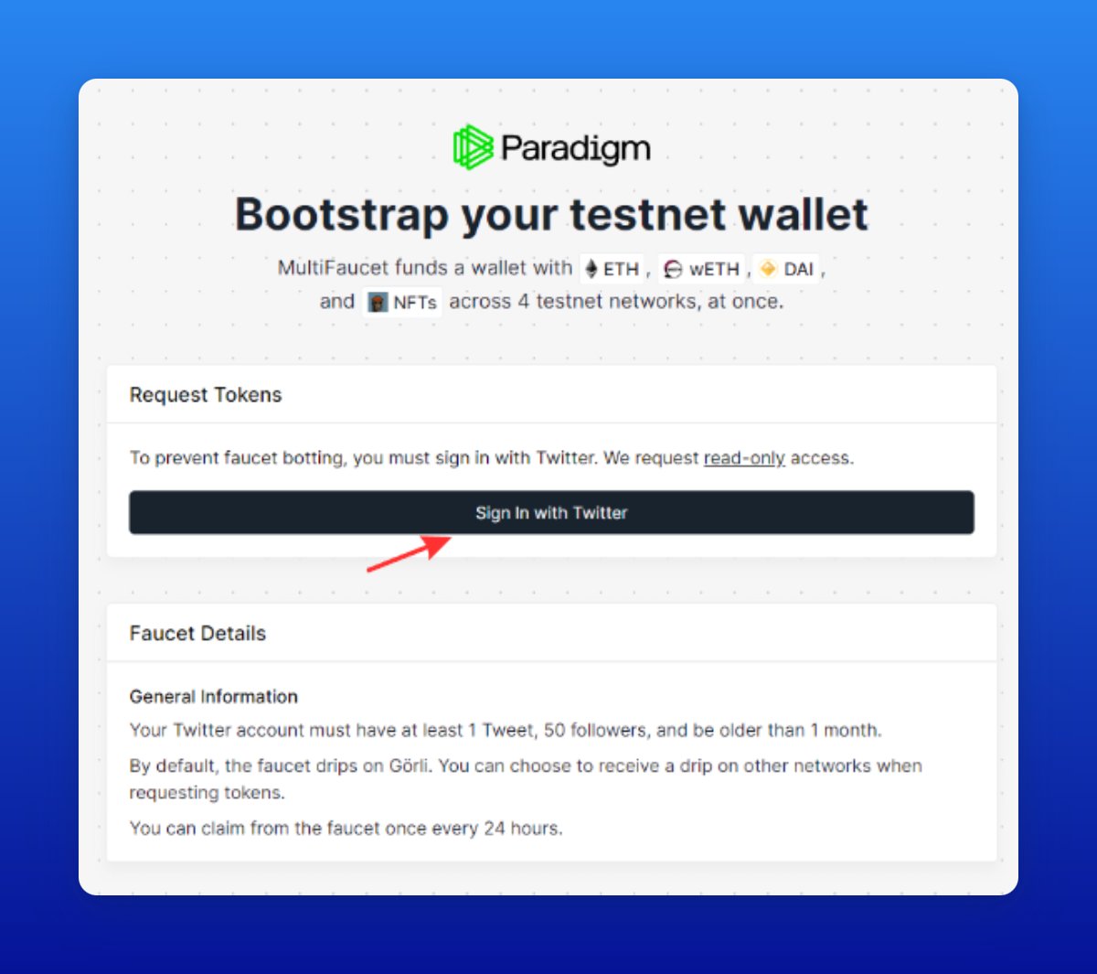 Thread by @rektfencer on Thread Reader App – Thread Reader App