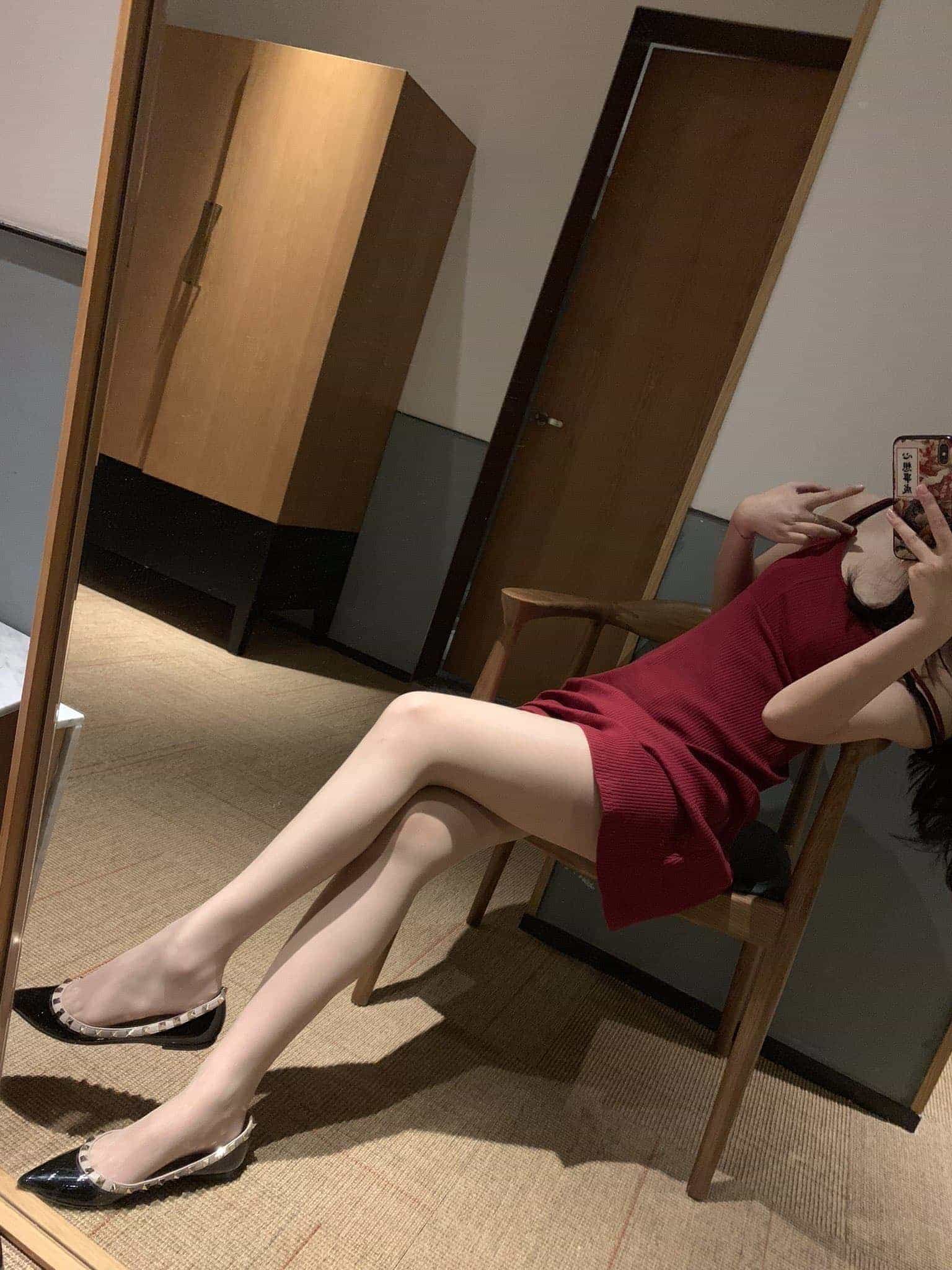 电报群推荐福利群 (@telegram12580) / Twitter