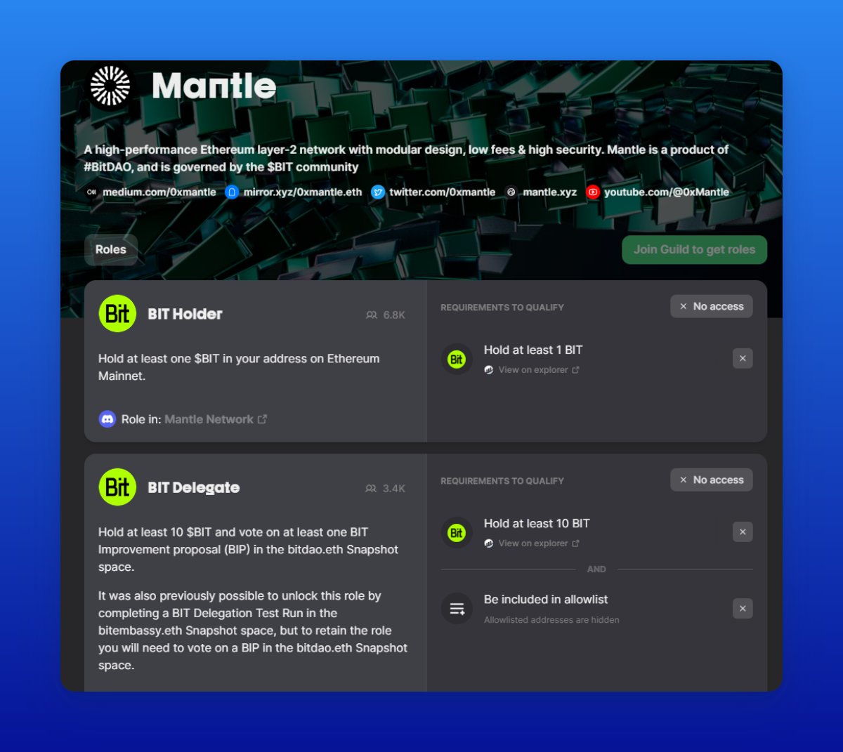 Thread by @rektfencer on Thread Reader App – Thread Reader App