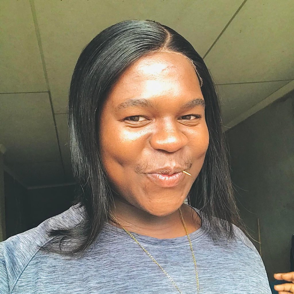 Pets Electrical on Twitter: "RT @living_soulmate: We break up 🌝🥺 i take what’s mine"