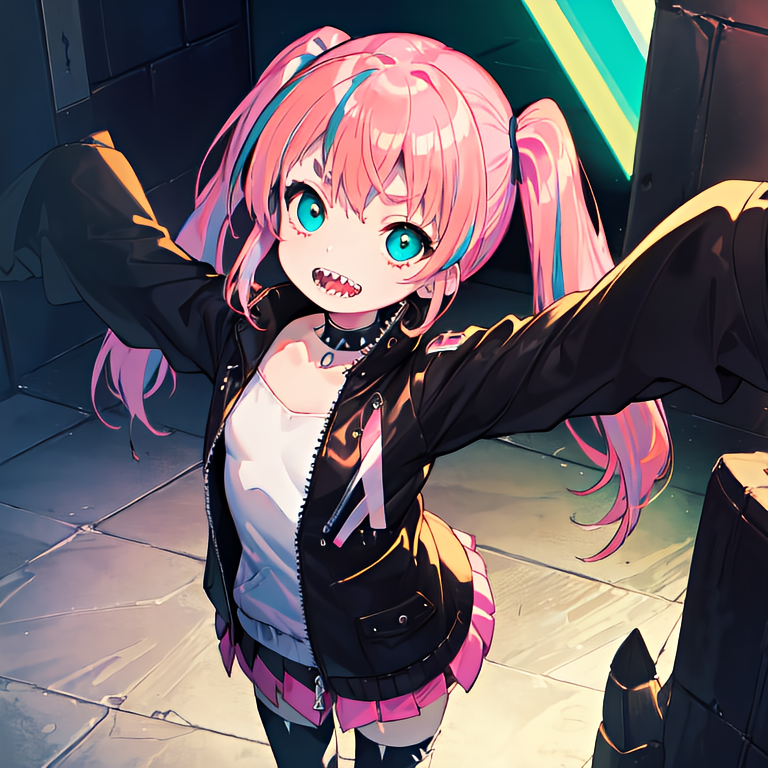 shige3_aiさんのイラストまとめ