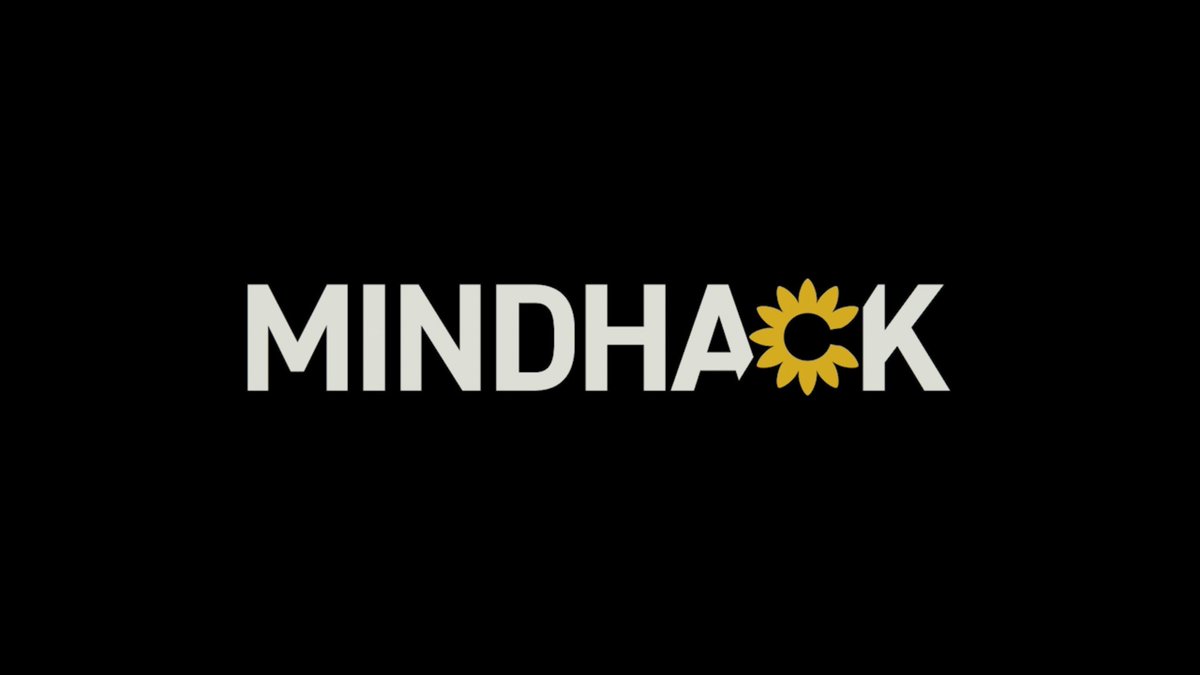 ⭕️けすた on Twitter: "『MINDHACK』興味深いテーマだからさっそく買ってしまった まだ1章しかやってないけど、早くもきな臭い マトモな裁判ならもっと事情を酌量しそうなところ ...