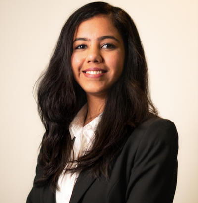 IIT Kanpur Economics on Twitter: "We are pleased to share that Sujaya Sircar from ISI-Delhi will ...