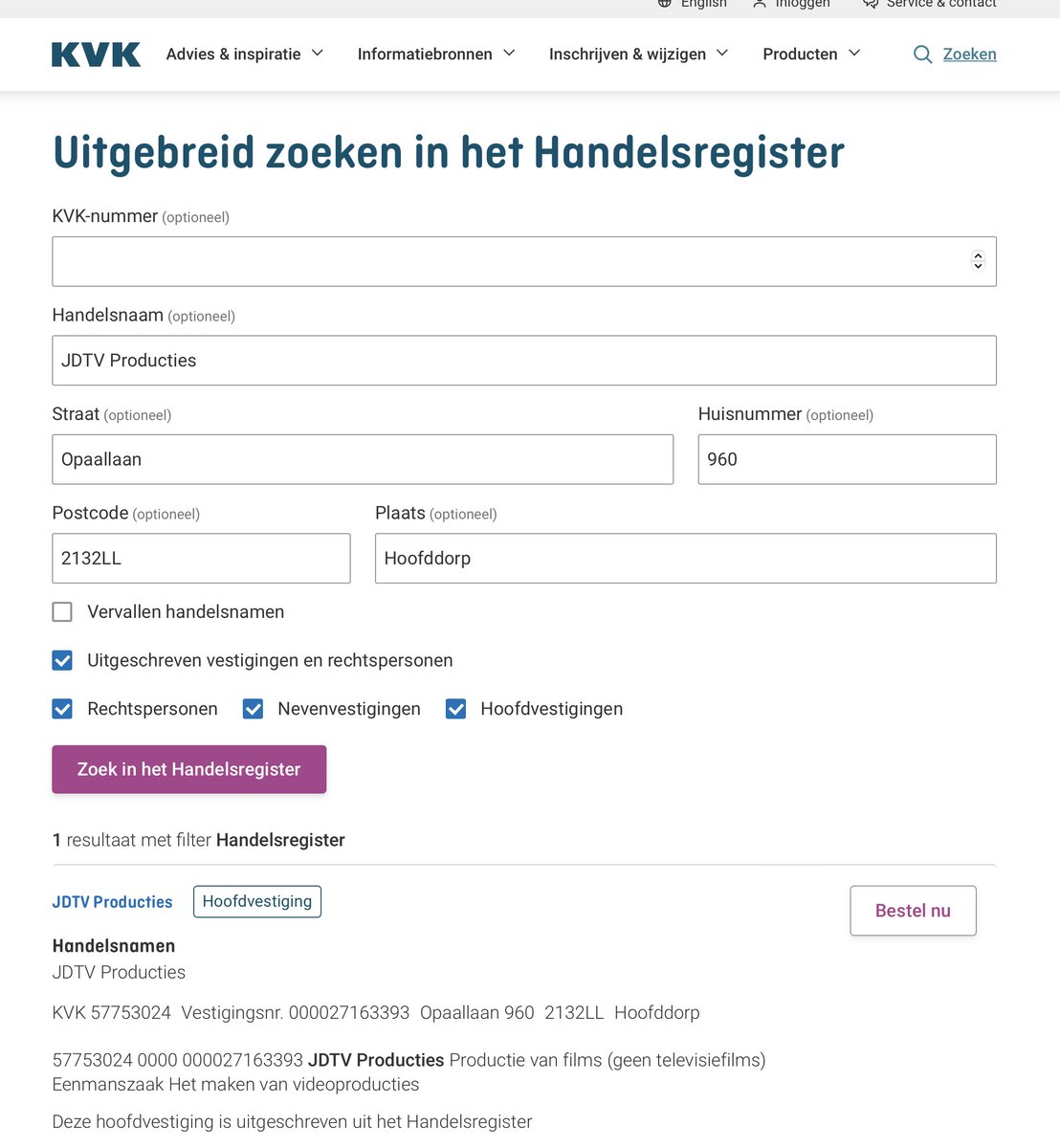 Huig Plug (justitie-klokkenluider) on Twitter: Huig Plug (justitie-klokkenluider) on Twitter: