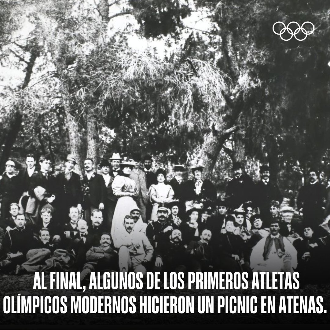 Gimnastas.net on Twitter: Gimnastas.net on Twitter: