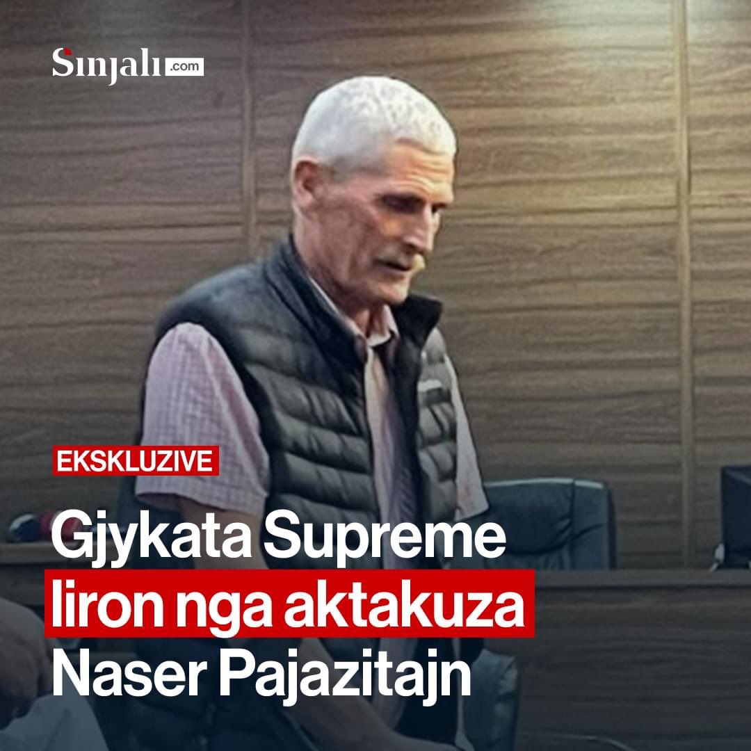 En on Twitter: En on Twitter: