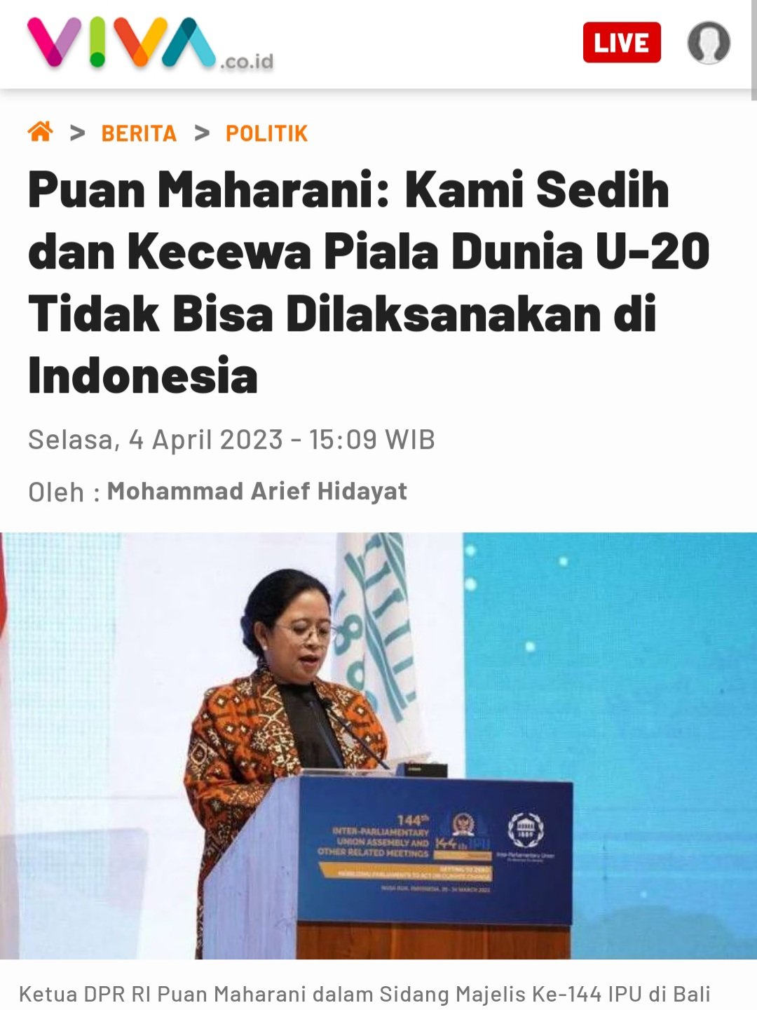 txtdrimedia on Twitter: "https://t.co/0ykamldqPt" / Twitter