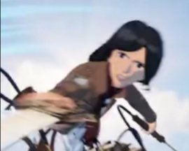 𝖄𝖚𝖓𝖌 𝕾𝖙𝖊𝖕𝖕𝖆 。࿓࿔ on Twitter: