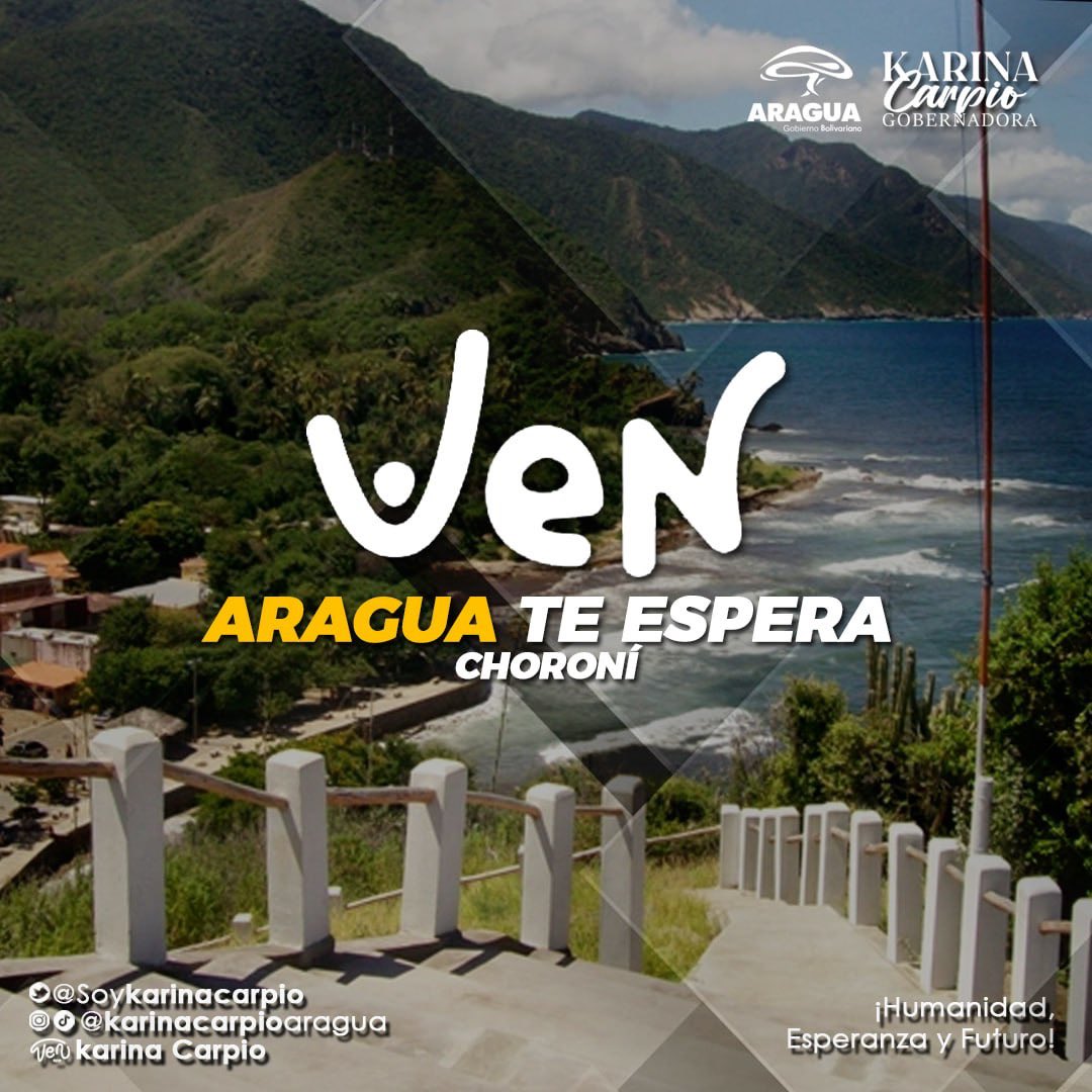 Alcaldía de Girardot on Twitter: Alcaldía de Girardot on Twitter: