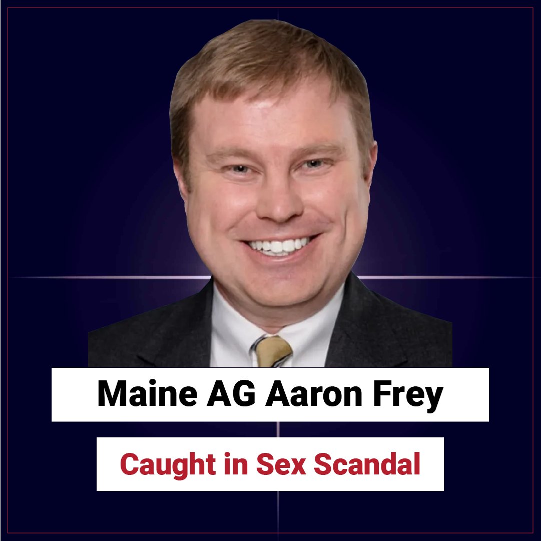 The Maine Wire On Twitter Maine Republicans Called On Their Democrat