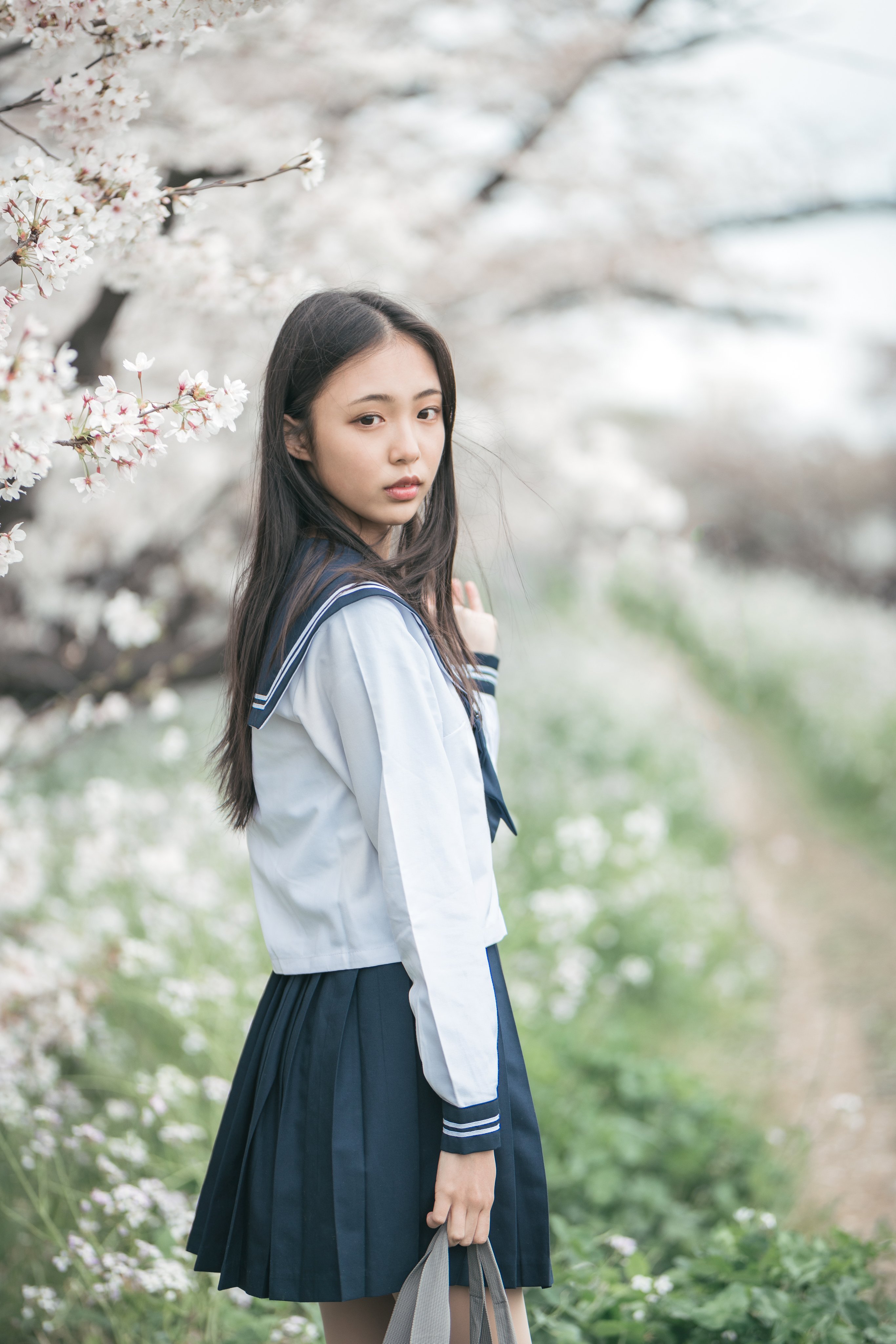 Touch on Twitter: "noaさん @noa_purinn https://t.co/JbnWlVPVKk" / Twitter